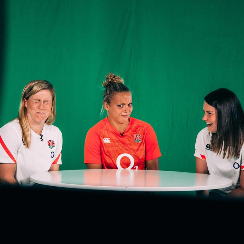 The Media Bunker - Video Production Services